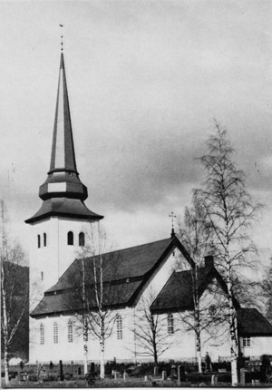 Kopprabas » Historien » Kultur » Bildkonst » Övrigt » Dalby Kyrka
